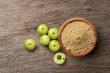 Amla Powder Benefits: Superfruit for your Wellness Ritual | Organic India