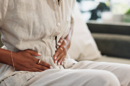 Benefits of Shatavari for Female Wellness | Organic India